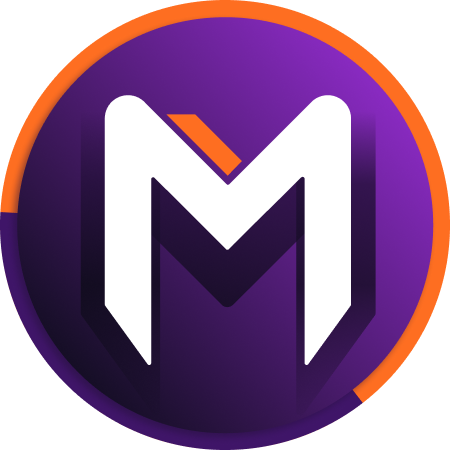 MEGAFANS Private Round | GrapesPad